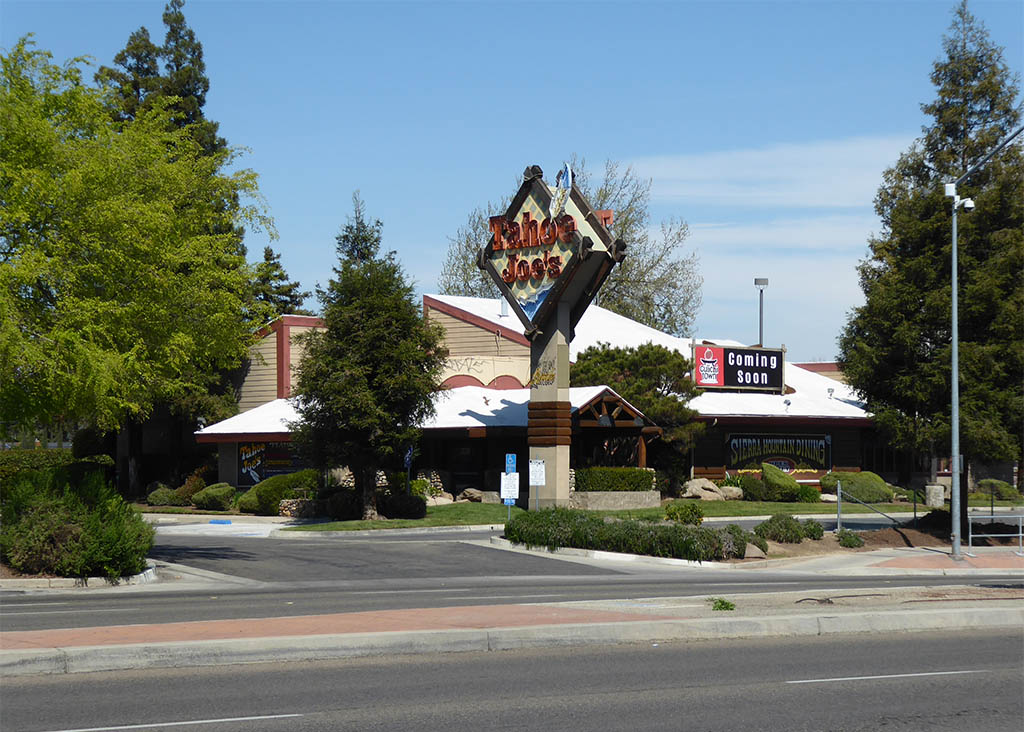 2700 2784 W Shaw Ave Mckenney Investment Properties